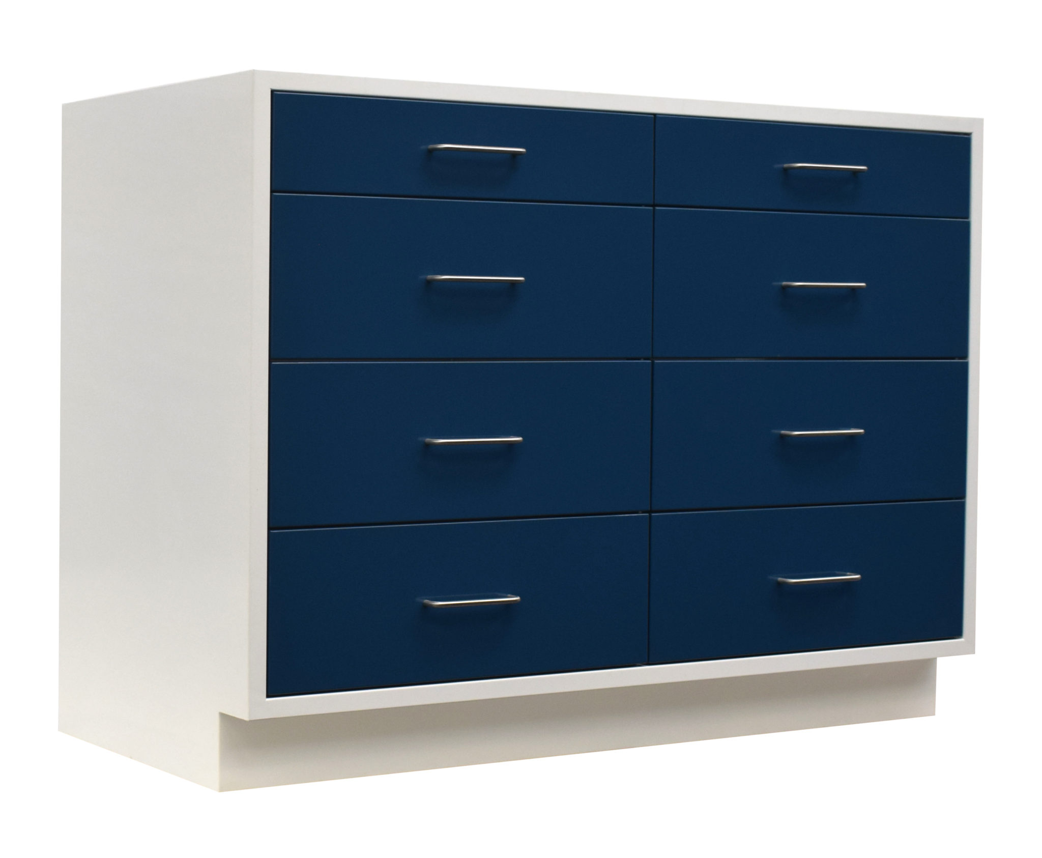 Design Your Own Laboratory | Custom Countertops for Laboratory Cabinets ...