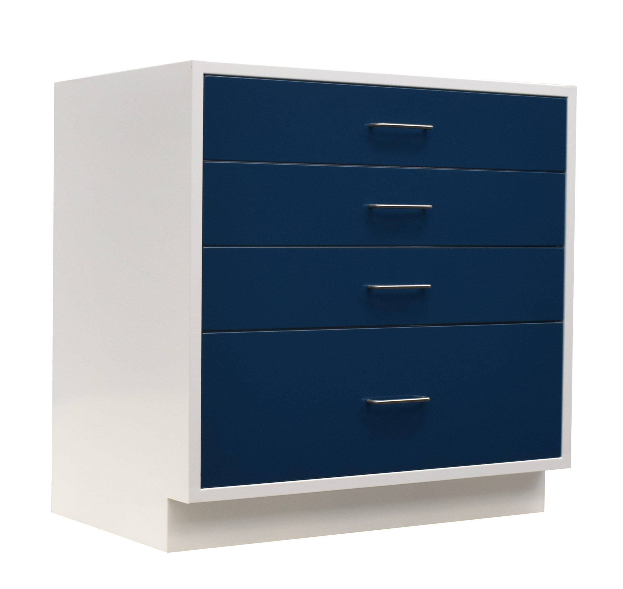 Design Your Own Laboratory | Custom Countertops for Laboratory Cabinets ...