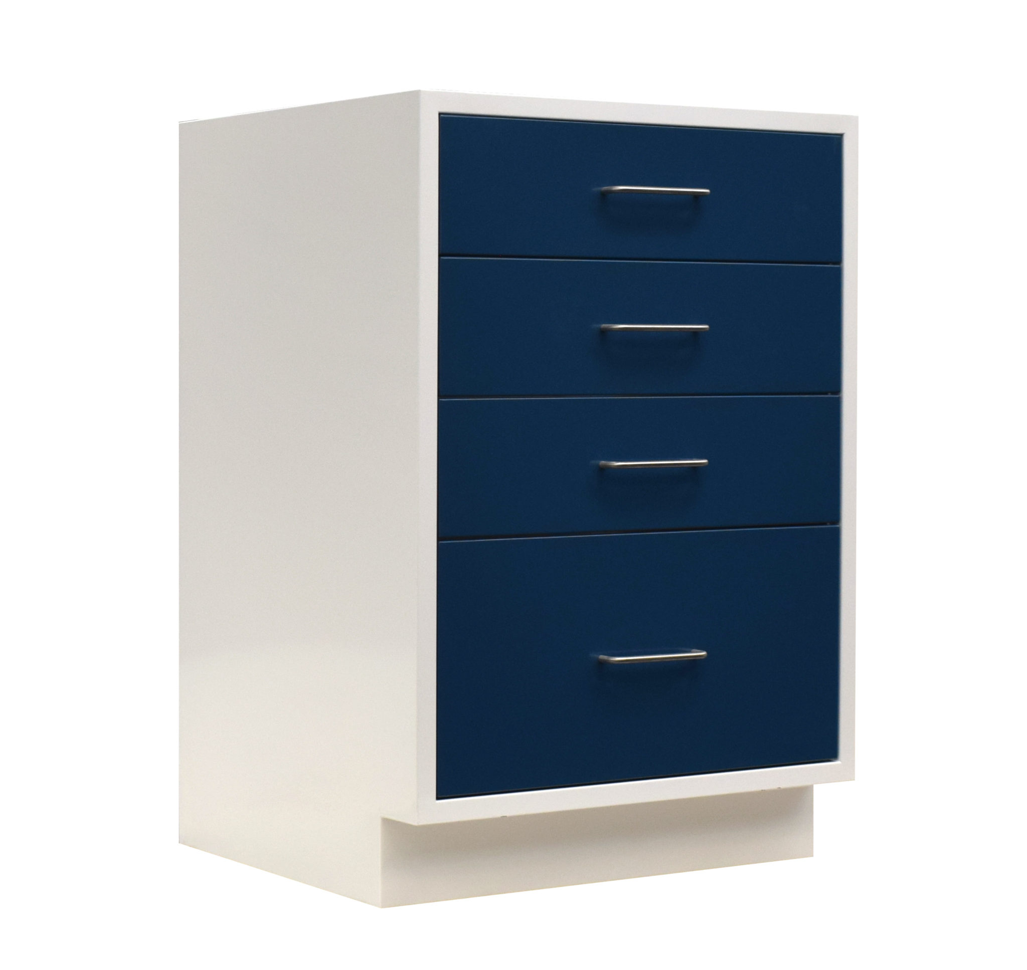 Design Your Own Laboratory | Custom Countertops for Laboratory Cabinets ...