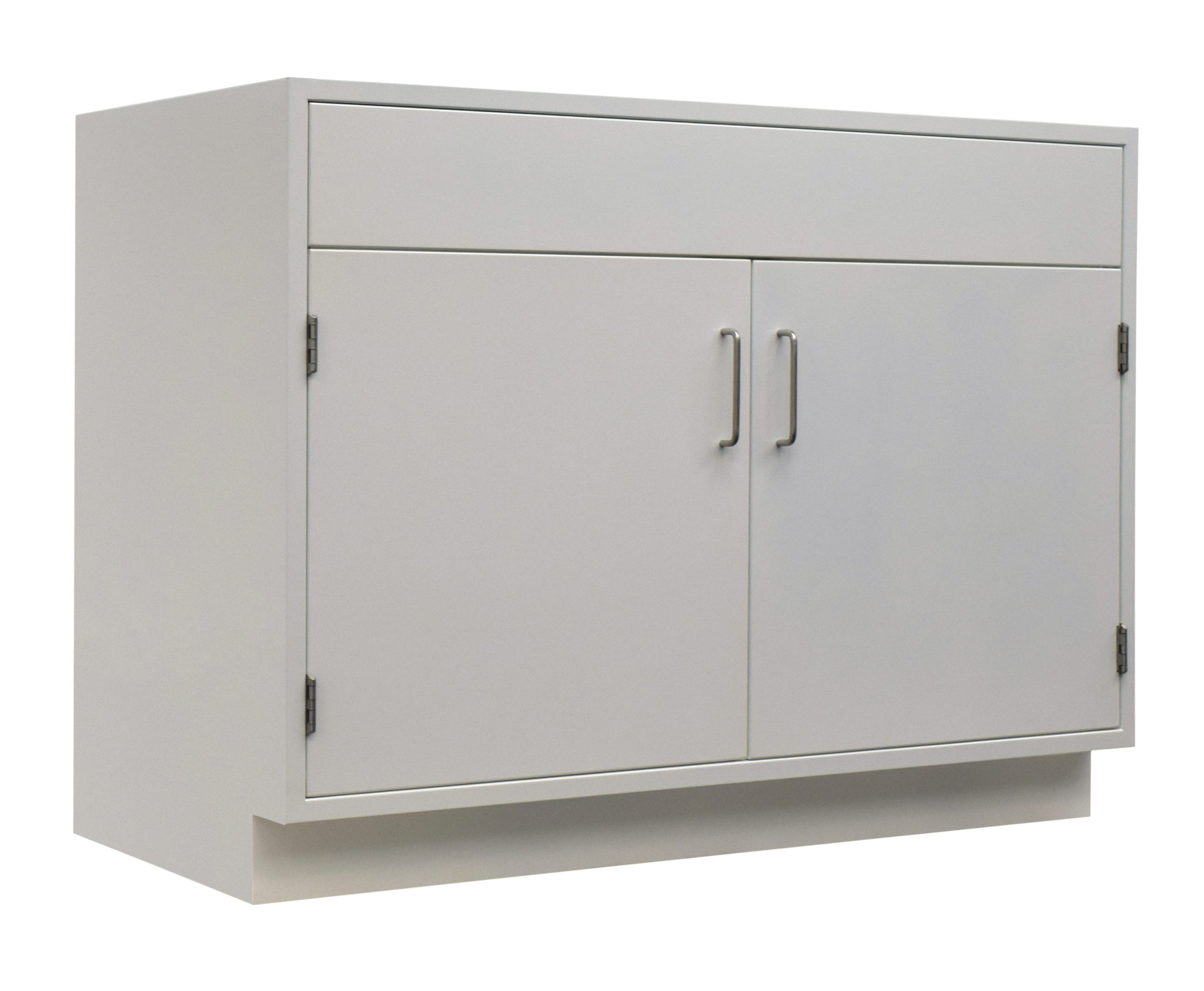 Design Your Own Laboratory | Custom Countertops for Laboratory Cabinets ...