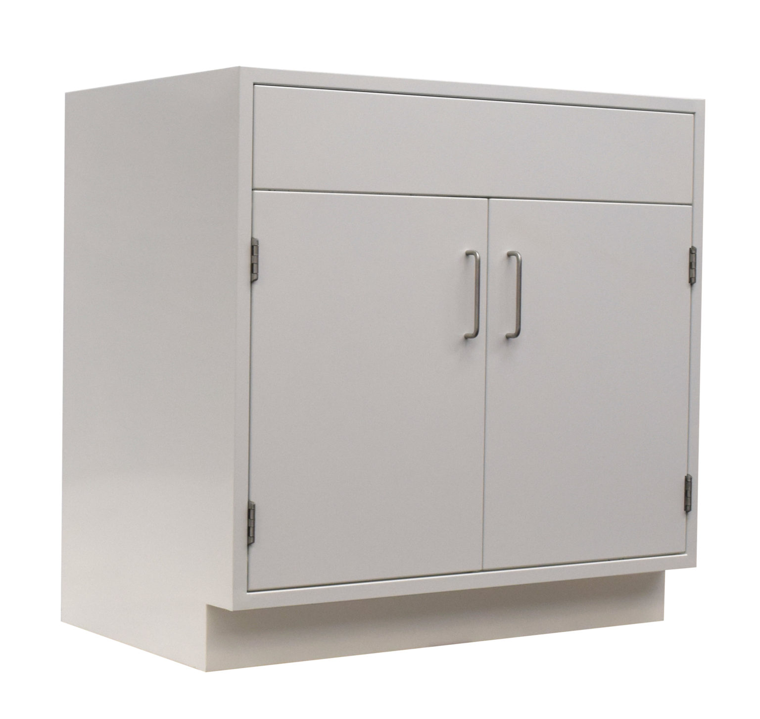 Design Your Own Laboratory | Custom Countertops for Laboratory Cabinets ...