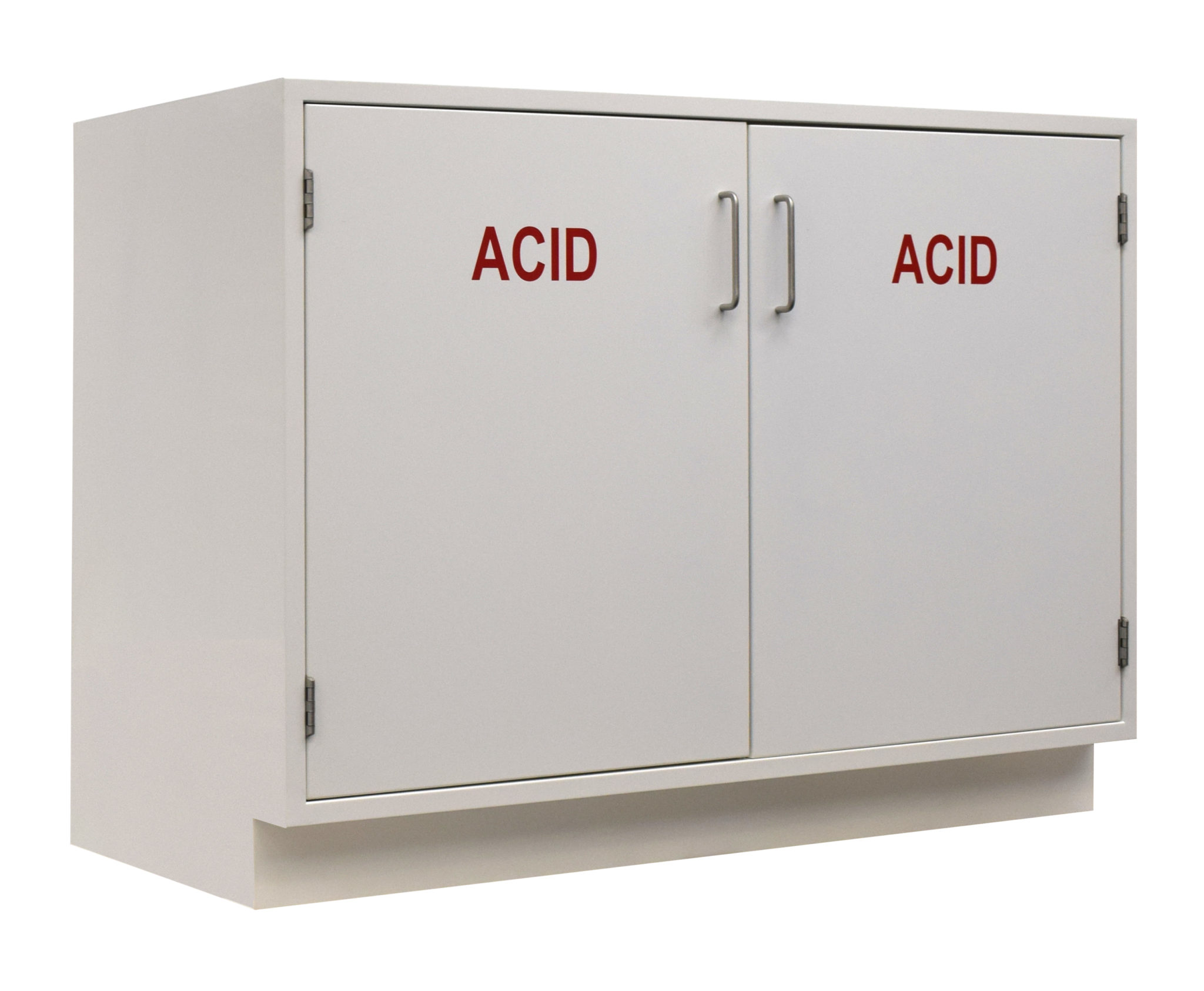 Design Your Own Laboratory | Custom Countertops for Laboratory Cabinets ...