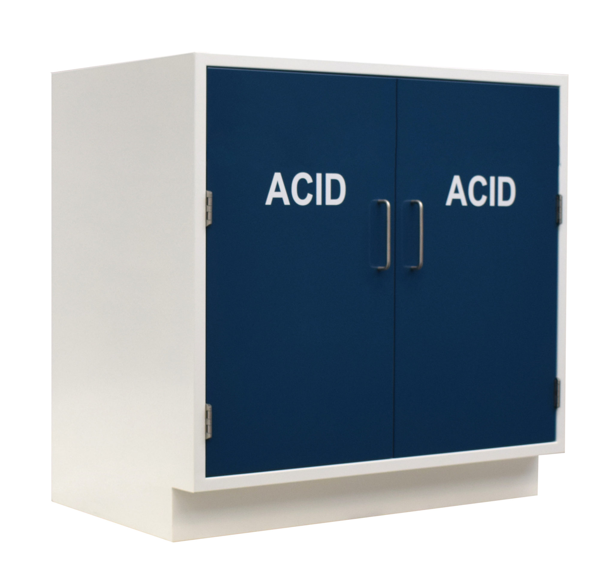 Design Your Own Laboratory | Custom Countertops for Laboratory Cabinets ...