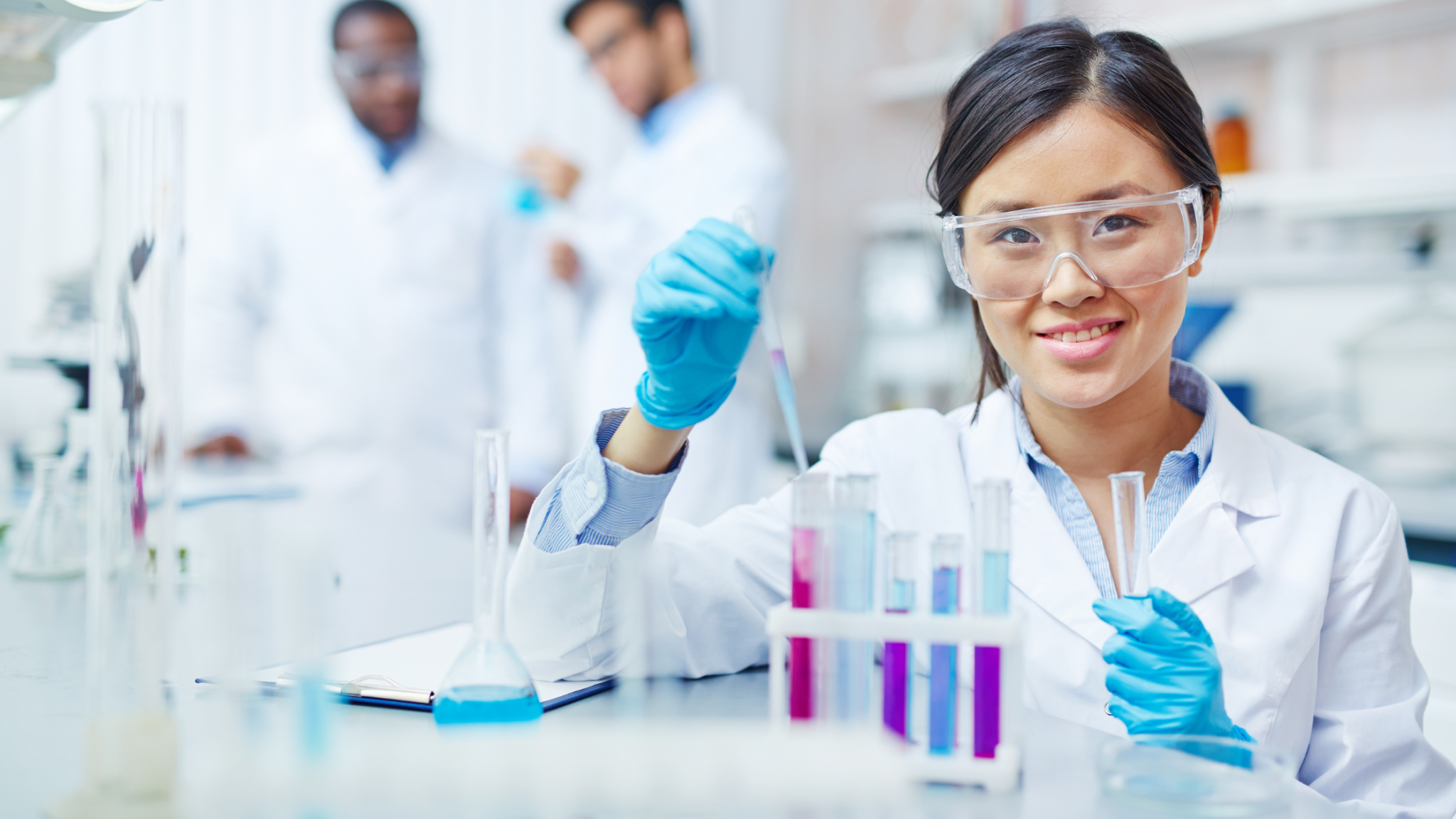 101 Fume Hood Safety Do’s and Don’ts: A Practical Guide for Laboratory ...