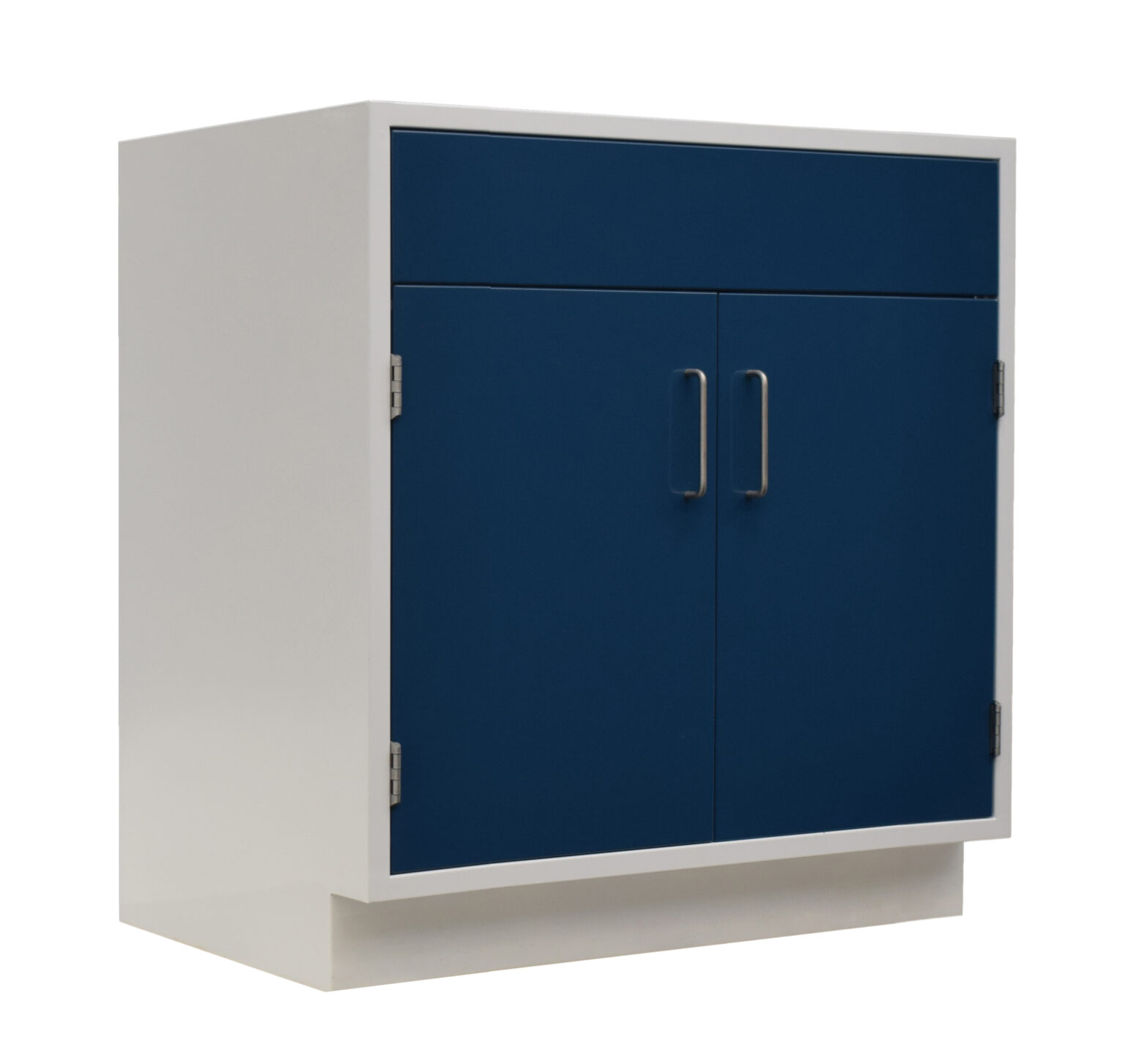 Design Your Own Laboratory | Custom Countertops for Laboratory Cabinets ...